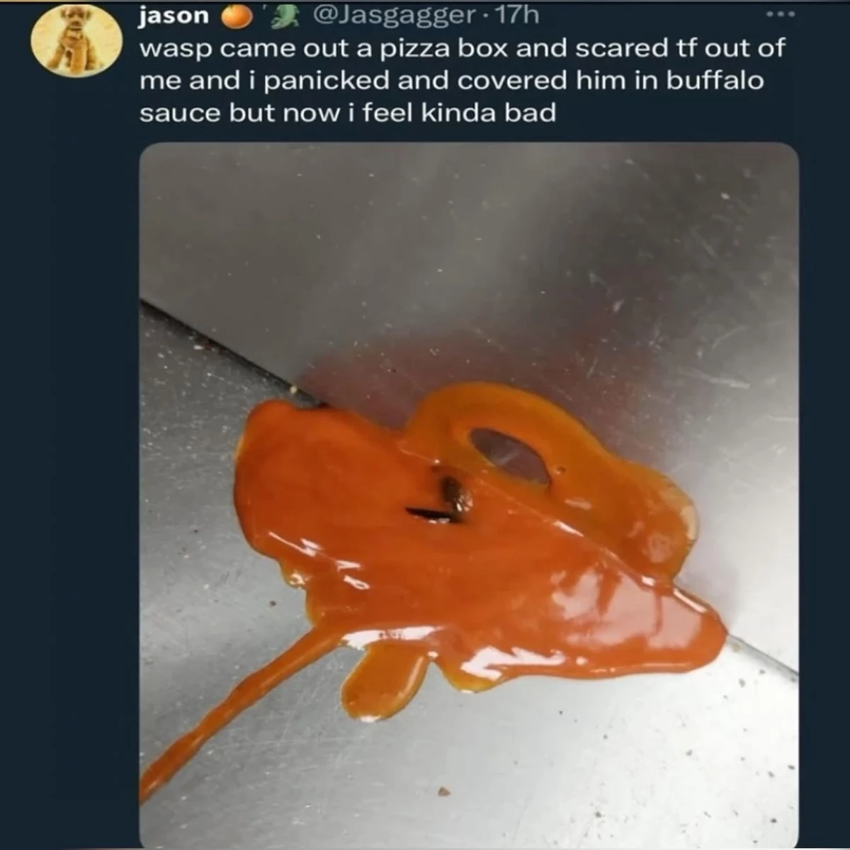 trendslop that im participating in | Fandom