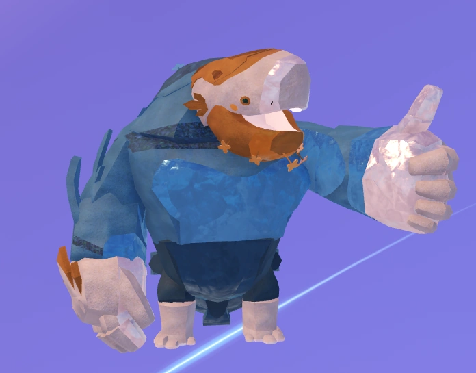 They added Caseoh to the new update 💀💀💀 | Fandom