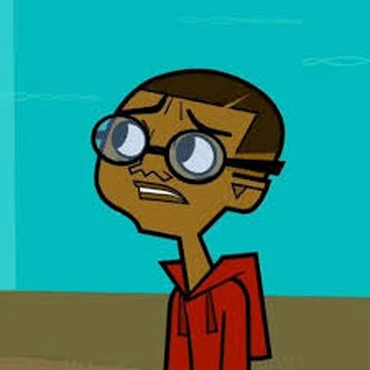 Discuss Everything About Total Drama Wiki | Fandom