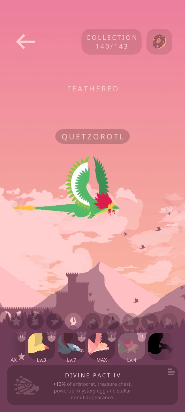 Discuss Everything About Flappy Dragon Wiki | Fandom