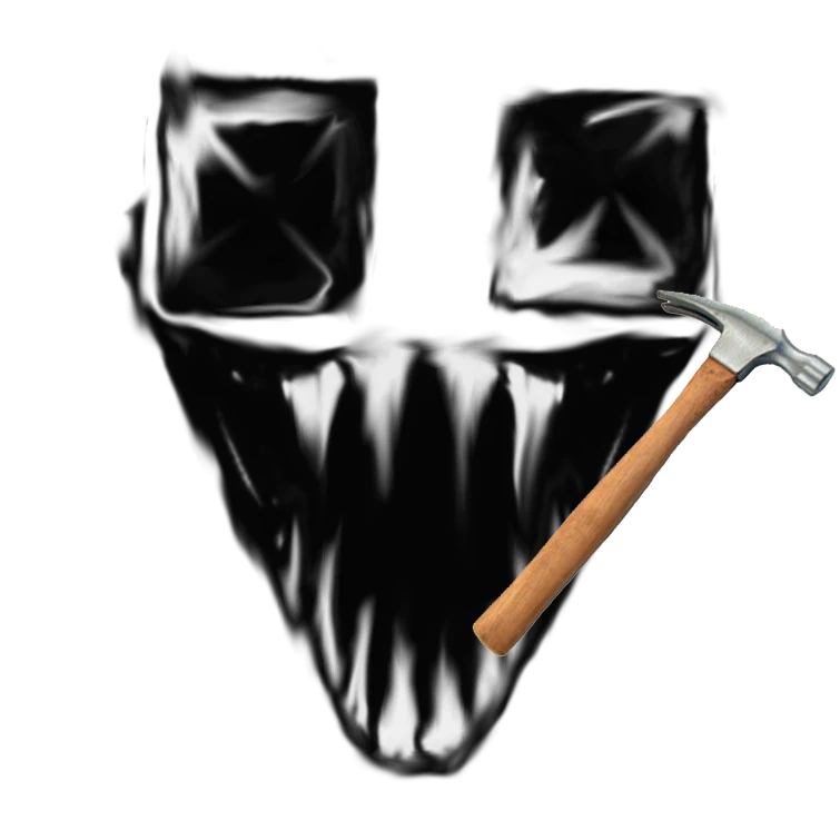 Stub images | Fandom