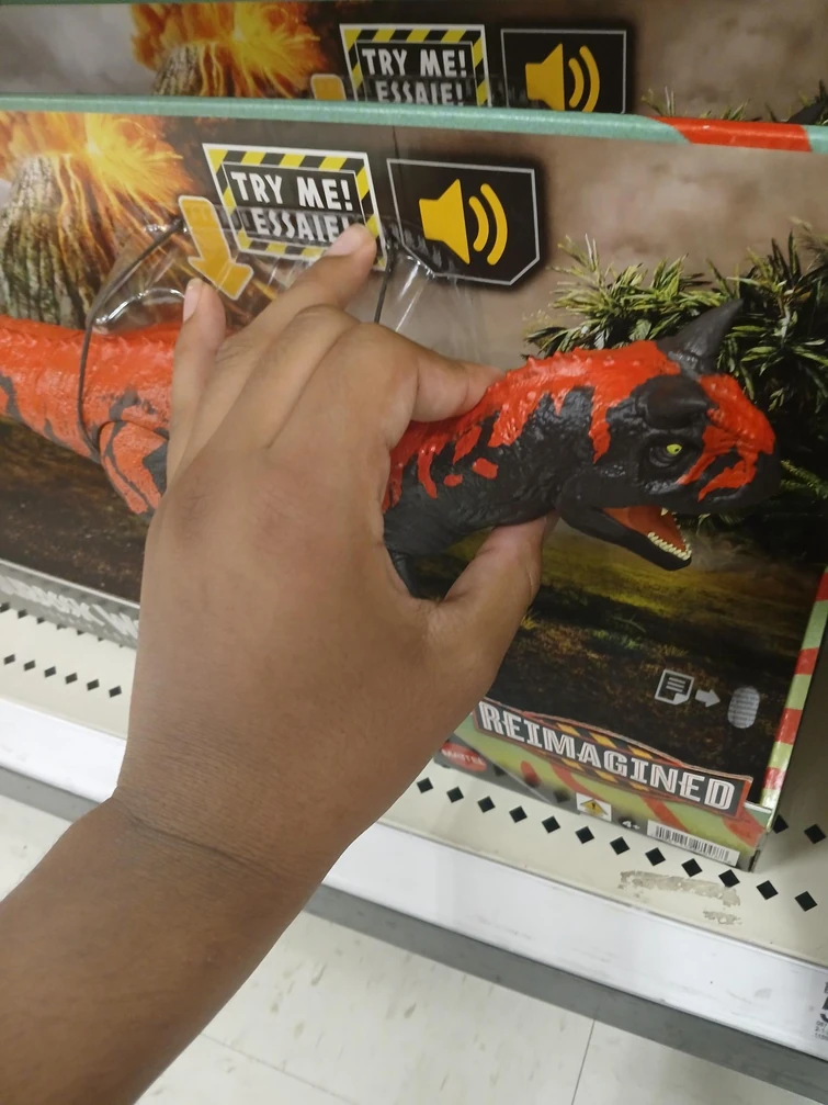 We are so back! | Fandom