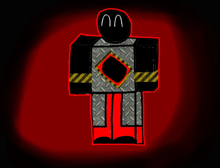 Killing a bot (fan content) | Fandom