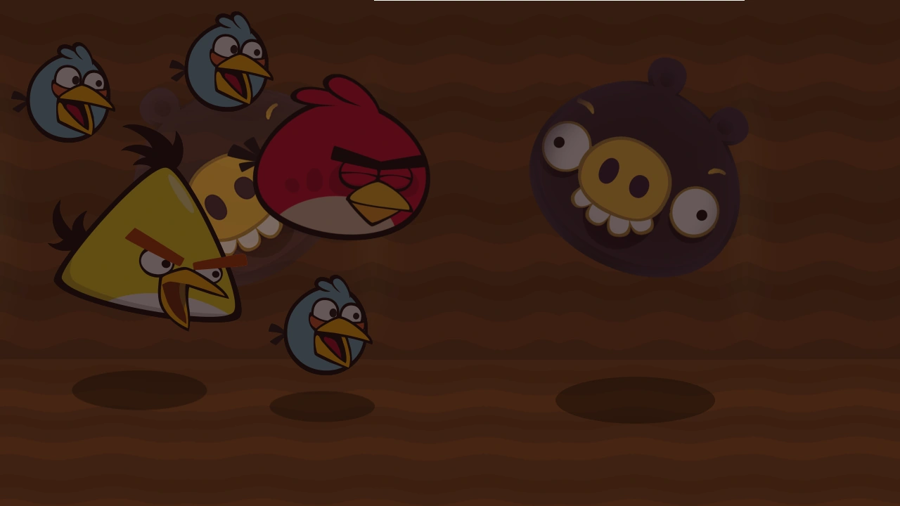 The Return of the Rejection Dimension? - Part 5 | Fandom