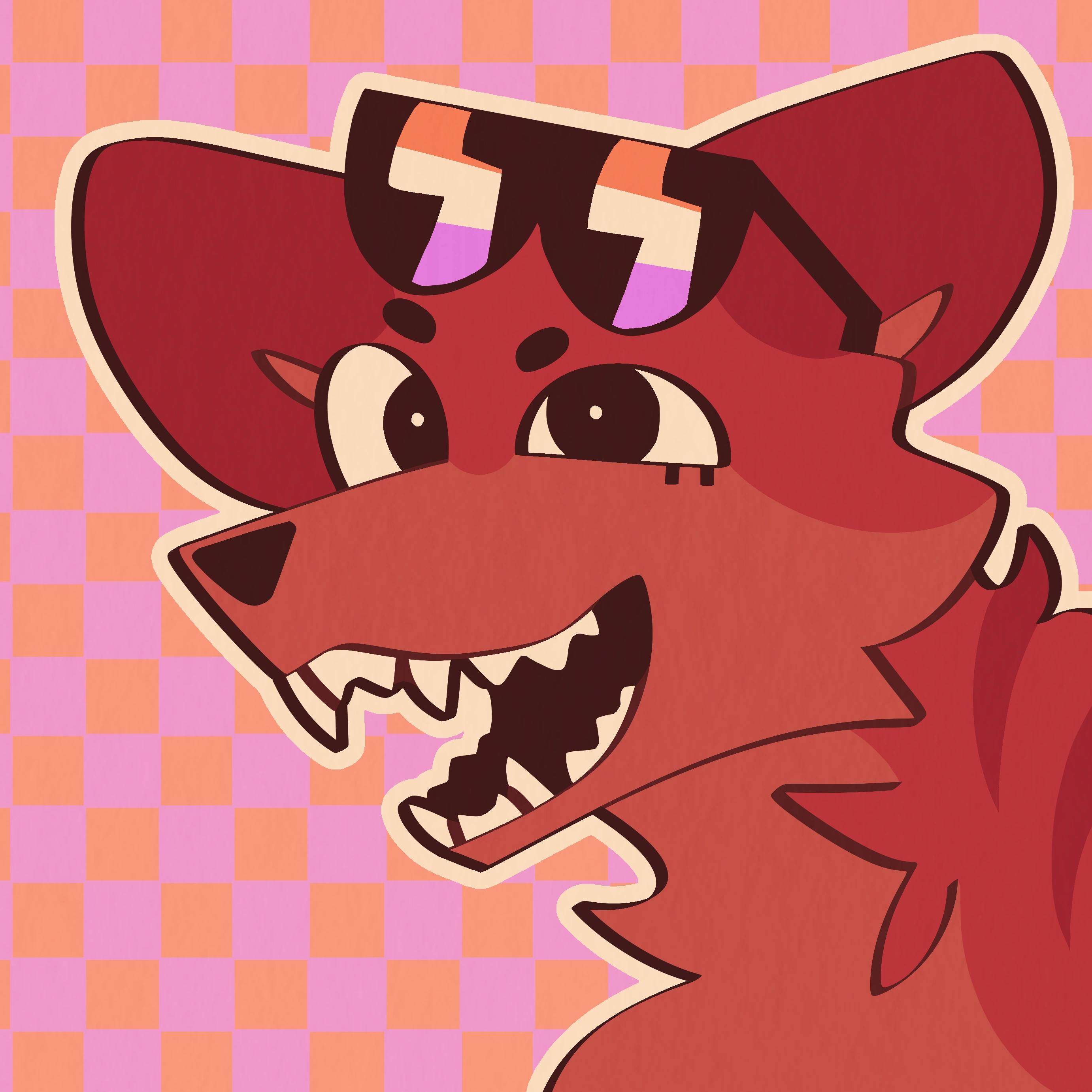 FIFTEEN 💥 | Fandom