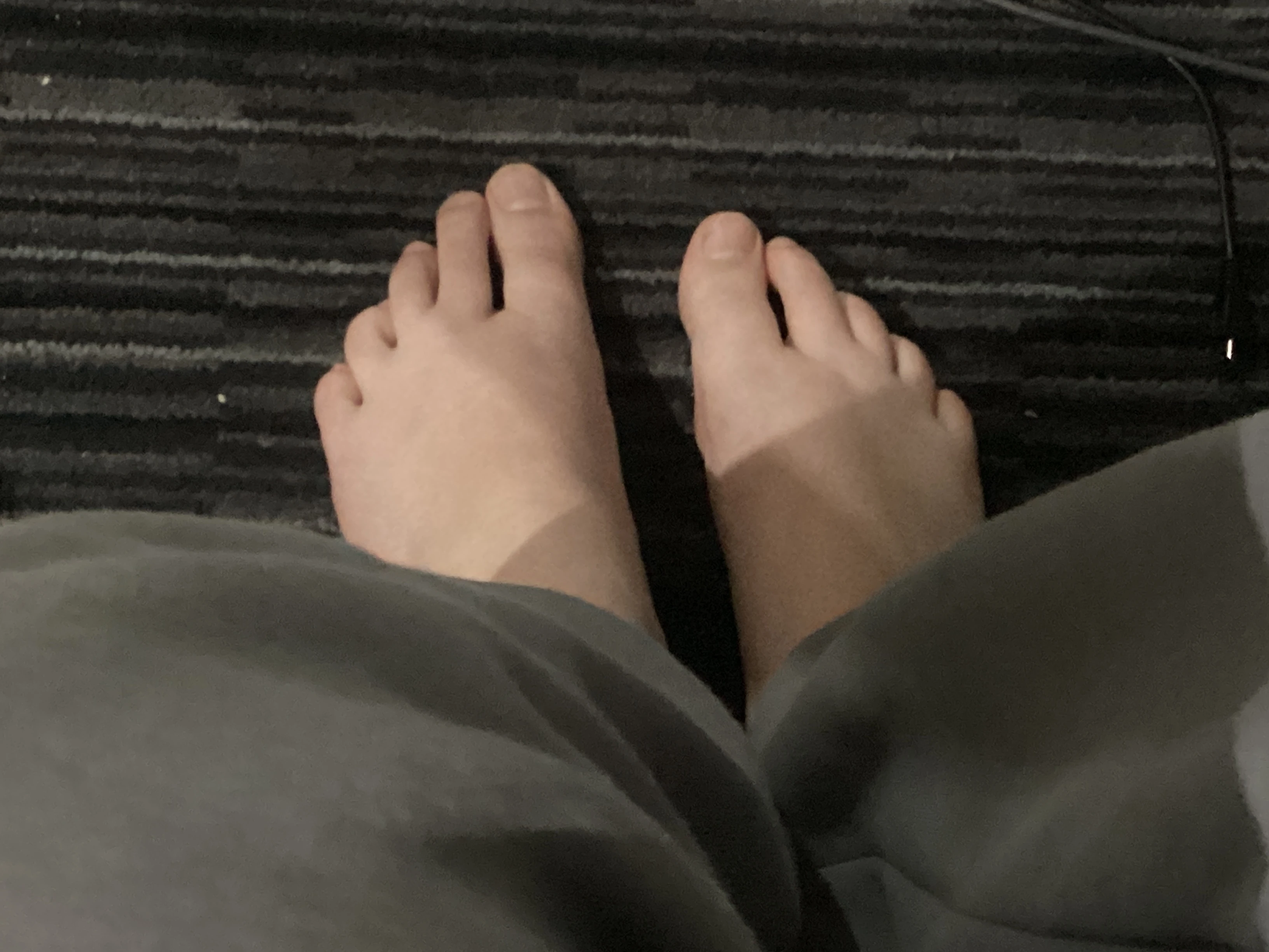 gripper reveal 🤑 | Fandom