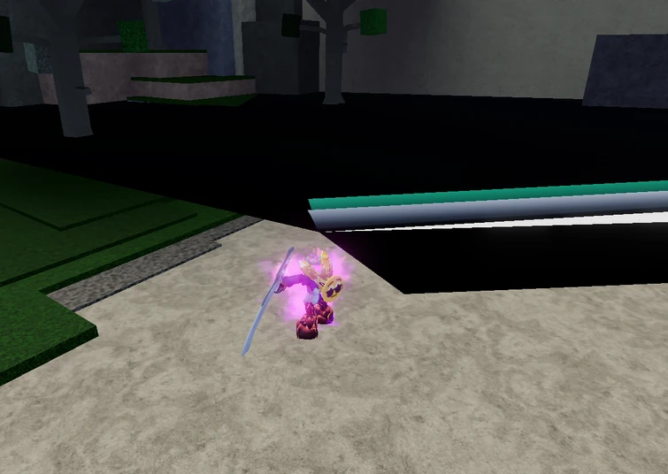 tusk requiem | Fandom