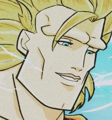 Discuss Everything About Anime Adventures Wiki | Fandom