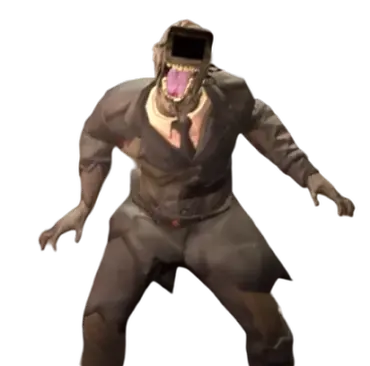 Which pipe cleaner should I make next? | Fandom