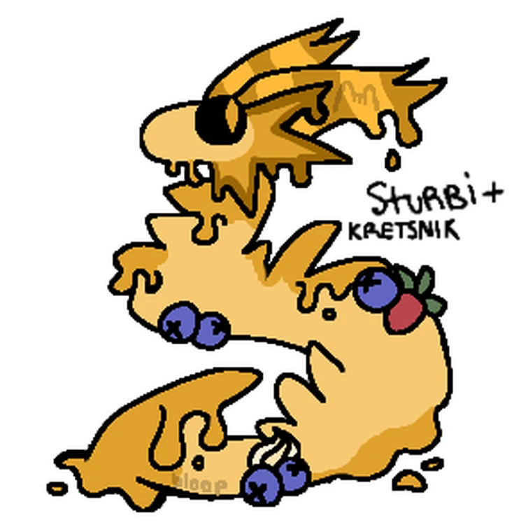 Discuss Everything About Creatures of Sonaria Wiki | Fandom