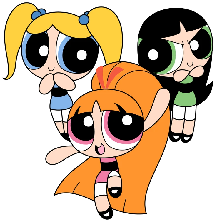 Speeding Through Time in the Teenage World | Fandom