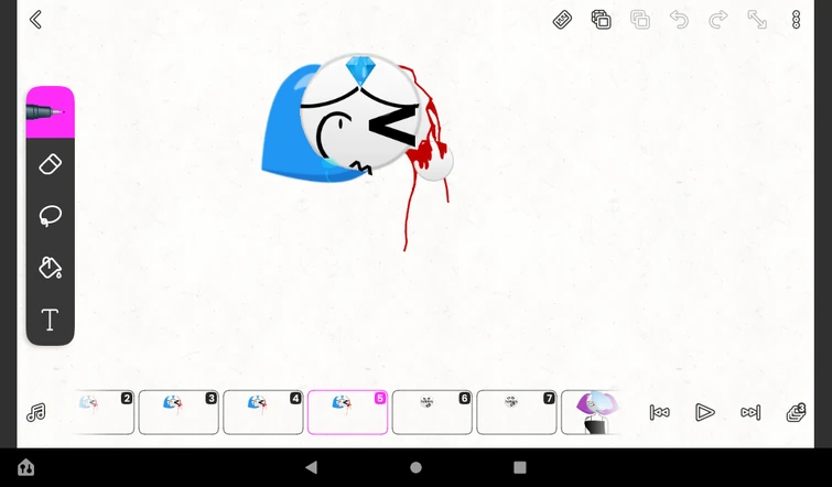 Making your ocs into emoji cats! | Fandom