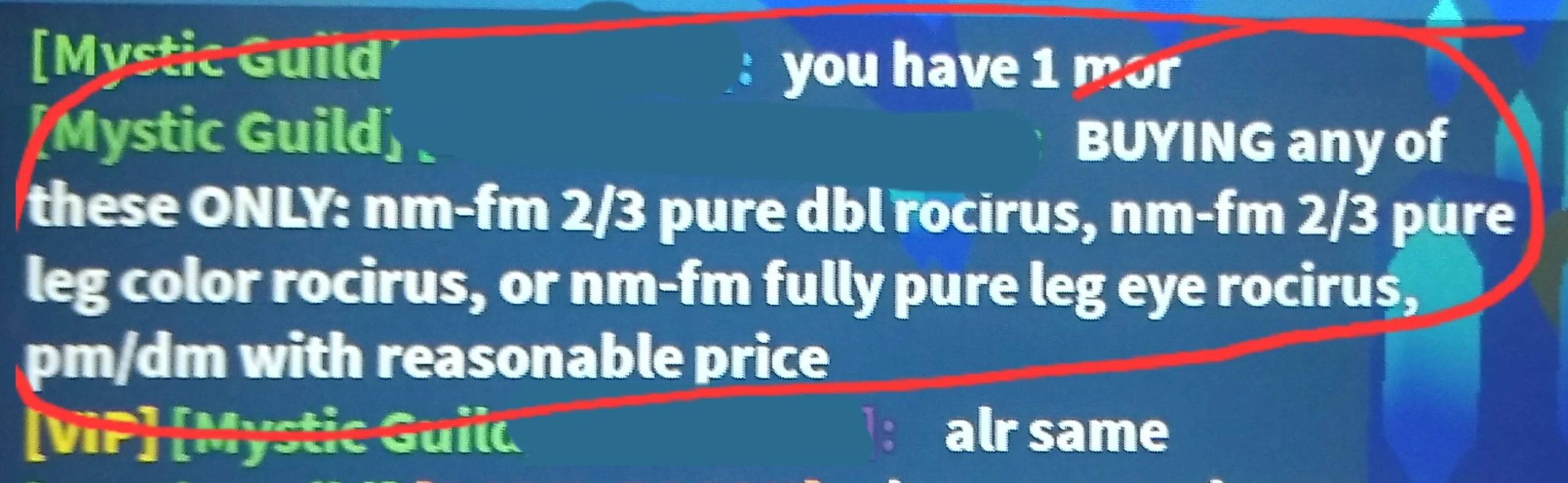 Mmmmmm fm pures | Fandom