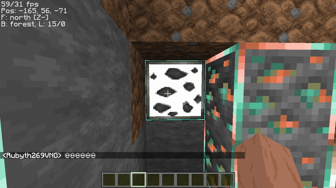 great, forgot transparent background | Fandom