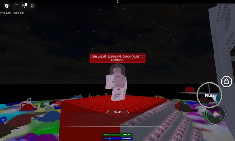 Discuss Everything About Pwned By 14:00 Wiki | Fandom