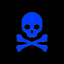 Phase 50 clones be like | Fandom