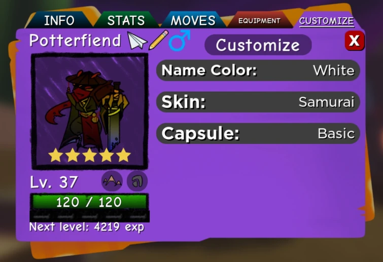 Discuss Everything About Doodle World Wiki | Fandom