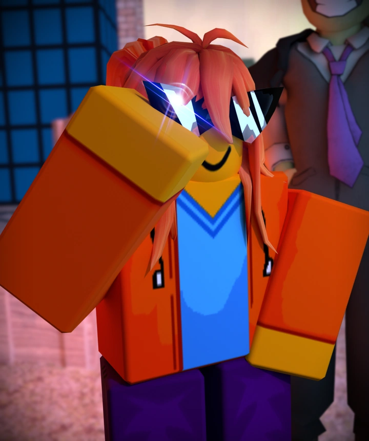 BEST SKIN IN THE GAME | Fandom