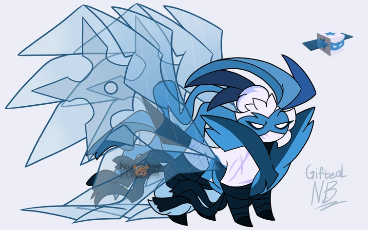 Ninja Bee | Fandom