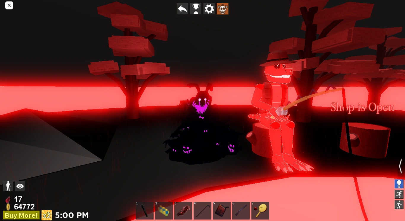 cursed image | Fandom