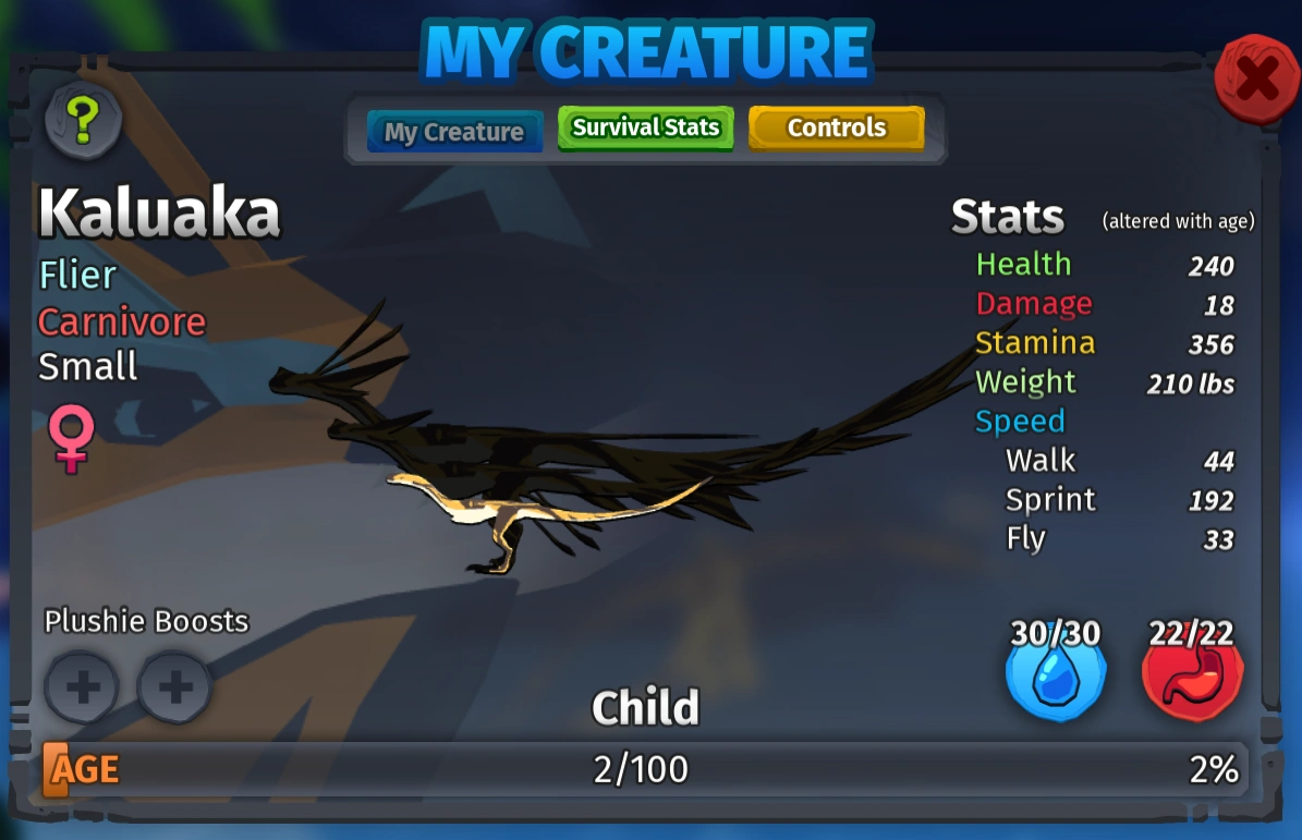 Vin'rou legally changes their name | Fandom