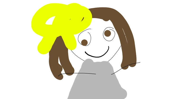 Drawing prodigy characters FOR FREE!!!! | Fandom