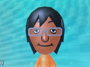 Discuss Everything About Wii Sports Wiki | Fandom