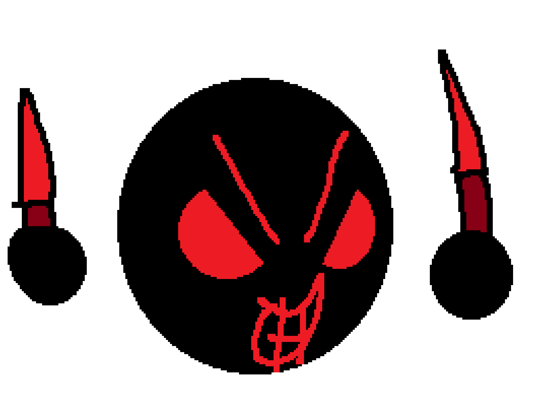 guyes EVIL SIGMA 99 IS GO-WING 2 K*LL U!!!!!!!! AAAAAAAA!!!!! HE USE ...