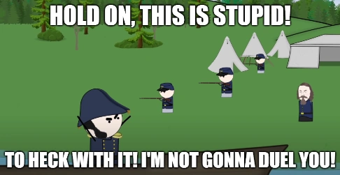 SANDY'S SH*TTY MEMES #9 | Fandom