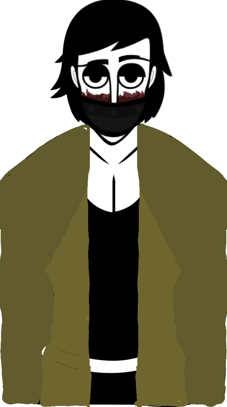 Big Daddy David.. MY GOD.. | Fandom