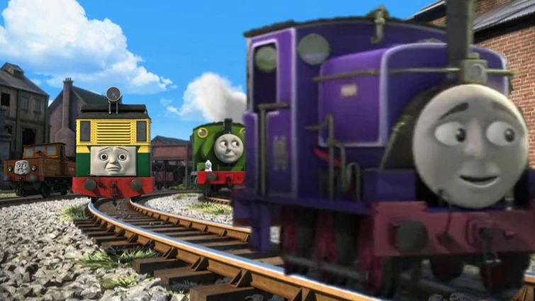 I found some AEG Episodes remade in Model/CGI form on deviantart. | Fandom