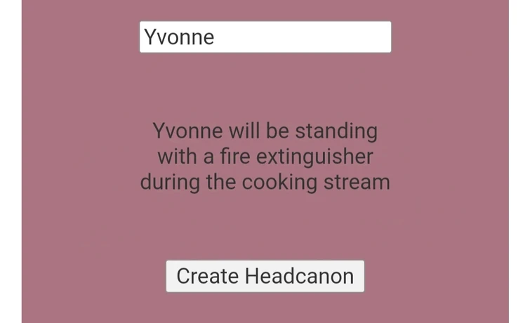 Discuss Everything About Daybreak Wiki | Fandom