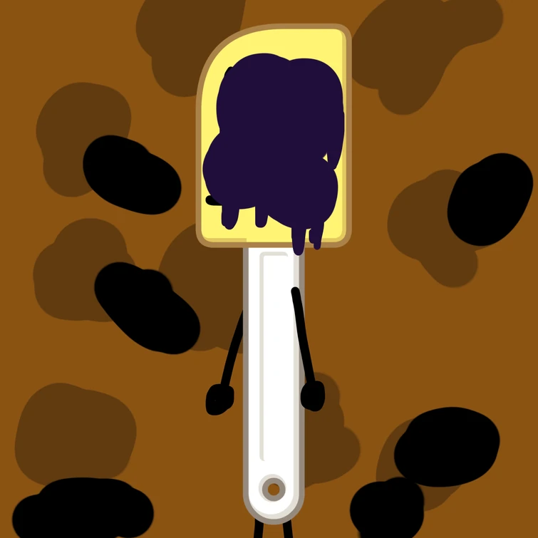 I just made voting icons for tpot auditioners | Fandom