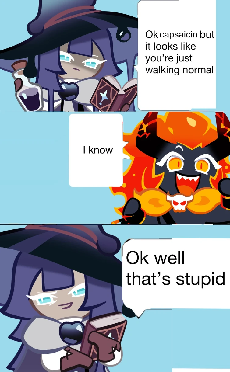 i didnt wanna draw today have this really bad sprite edit instead | Fandom