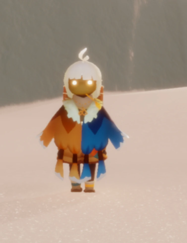 Navigator Cape screenshot dump | Fandom