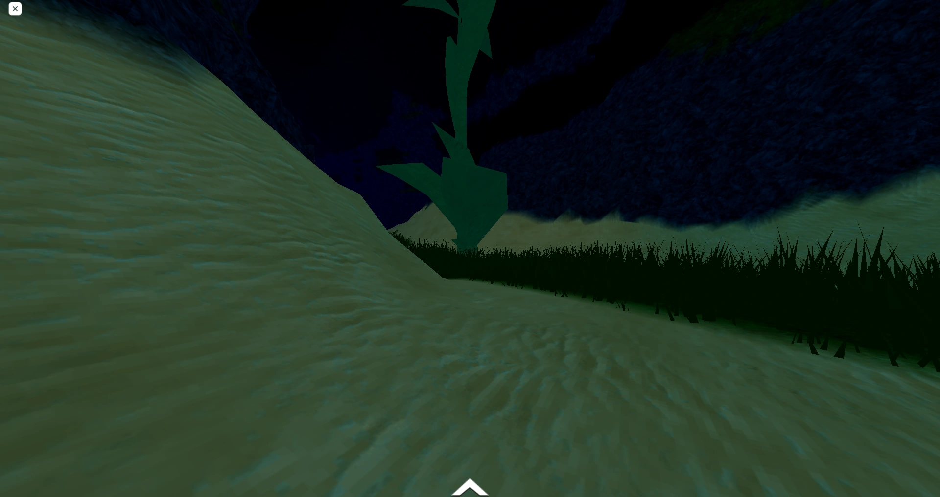 SPOT THE CREATURE. | Fandom