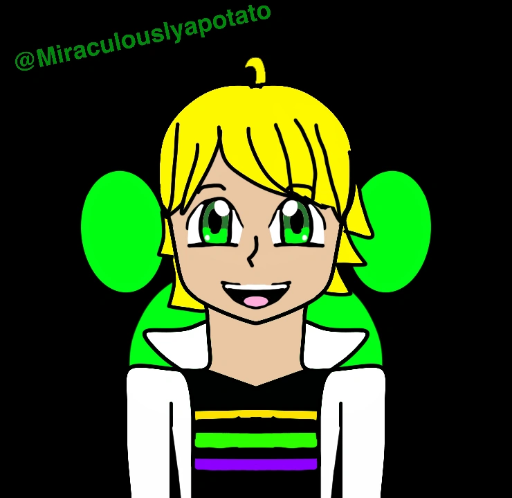 Meh drawings | Fandom