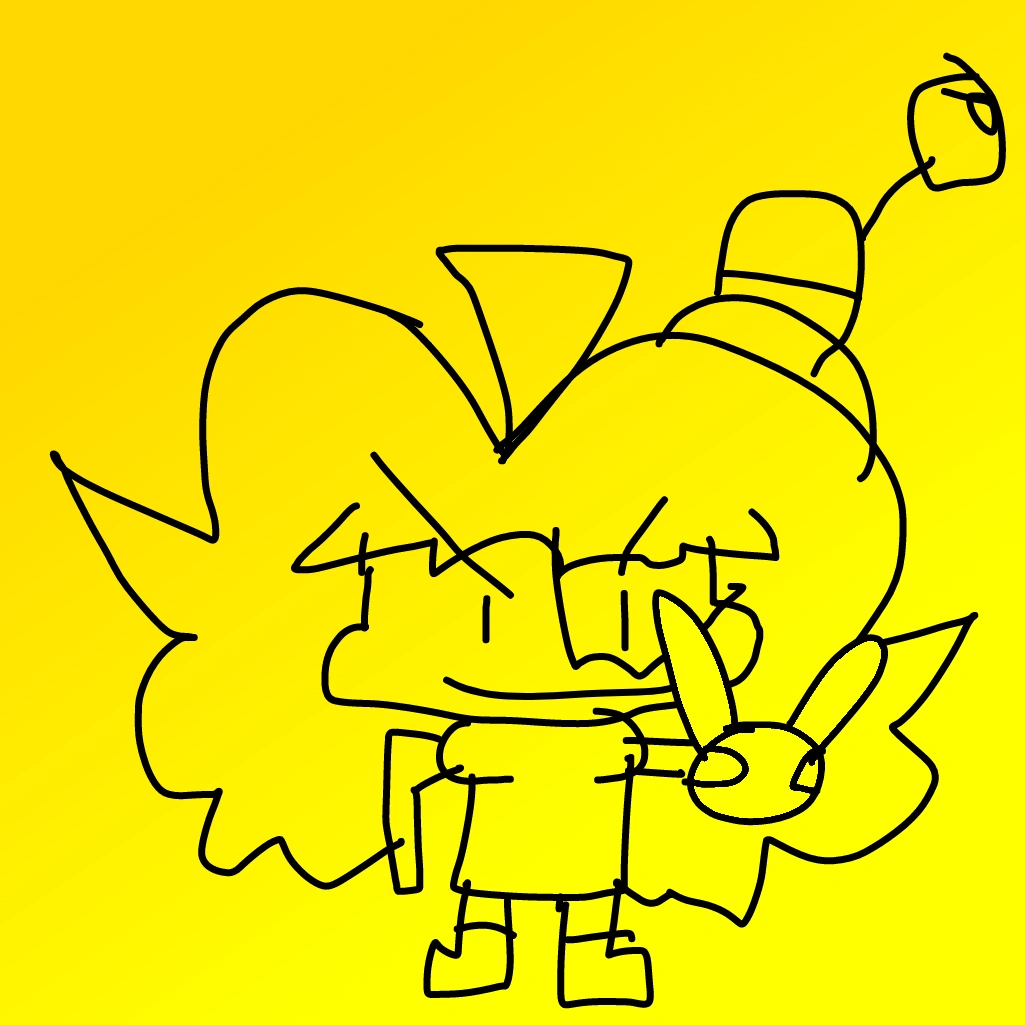 Hi guy...... | Fandom