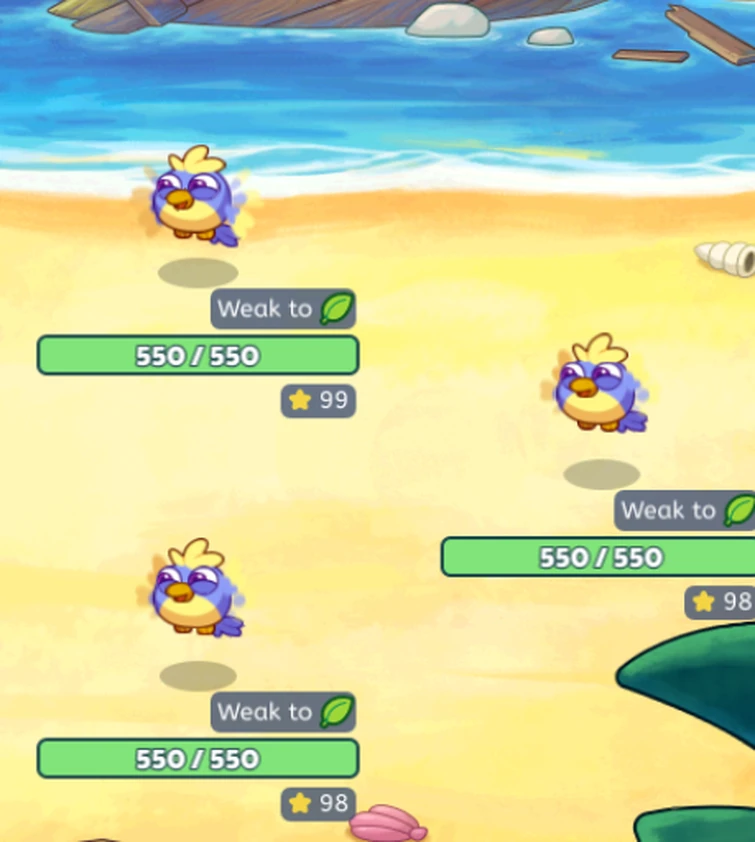 Discuss Everything About Prodigy Game Wiki | Fandom