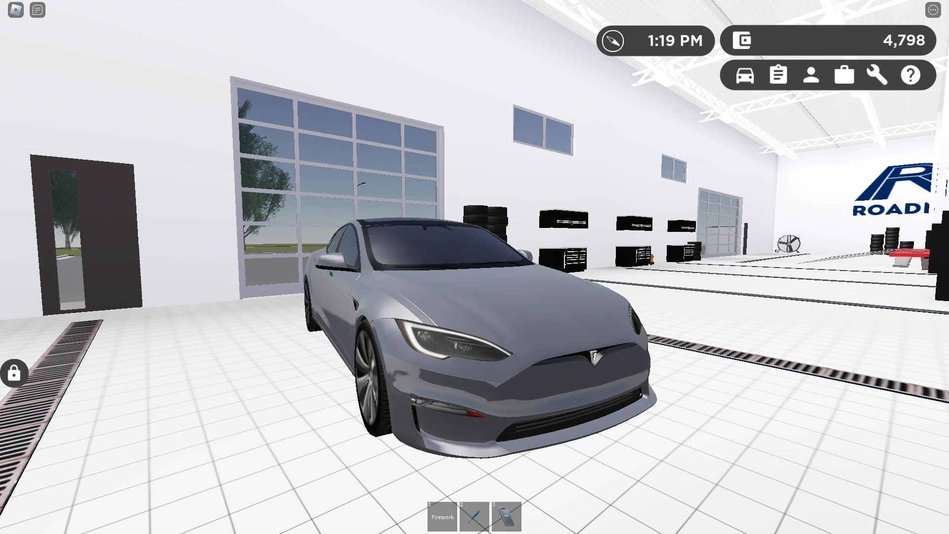 does my celestial type 5 looks the same?? | Fandom