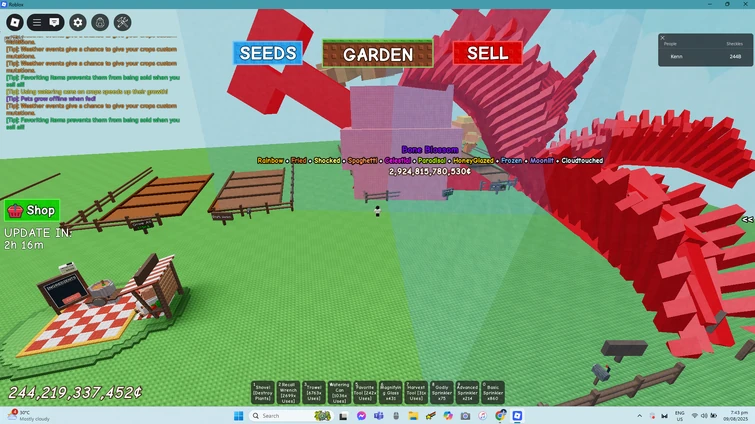 Get ready for admin abuse... Ladies and Gentlemans | Fandom