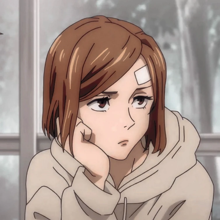 JJK roster confirmed that means... | Fandom