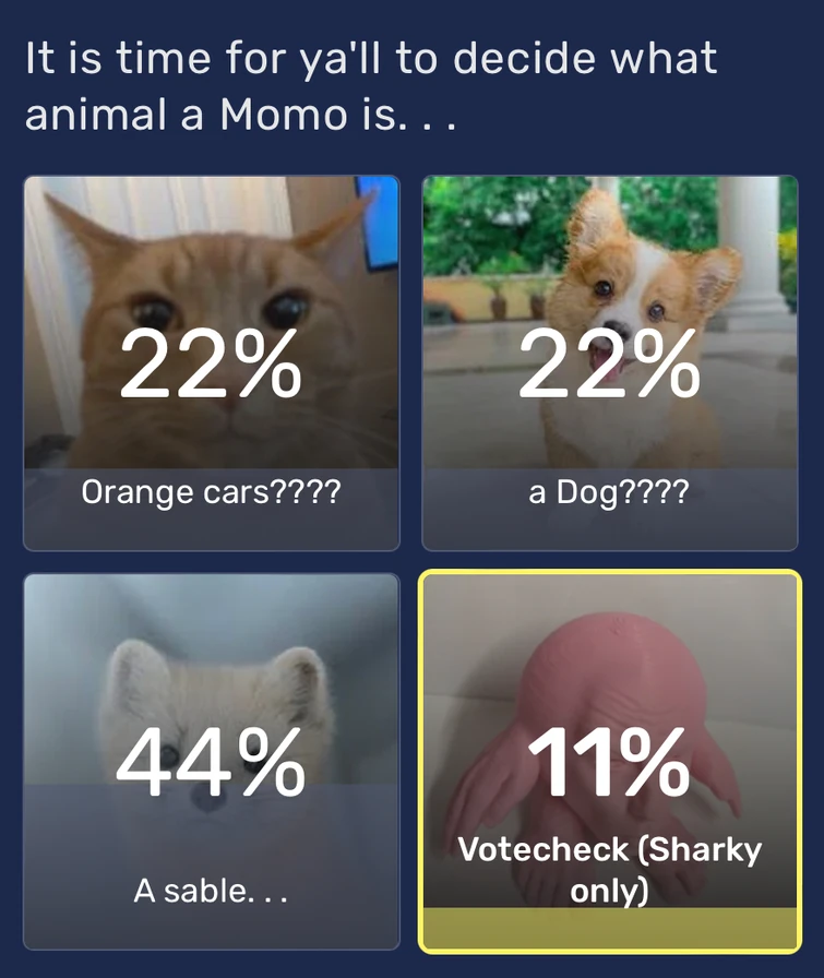 Momo redesign🤑🤑🤑🤑🤑 + some other sketches | Fandom