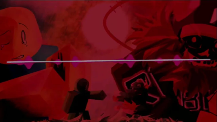 noob vs guest 666 lms | Fandom