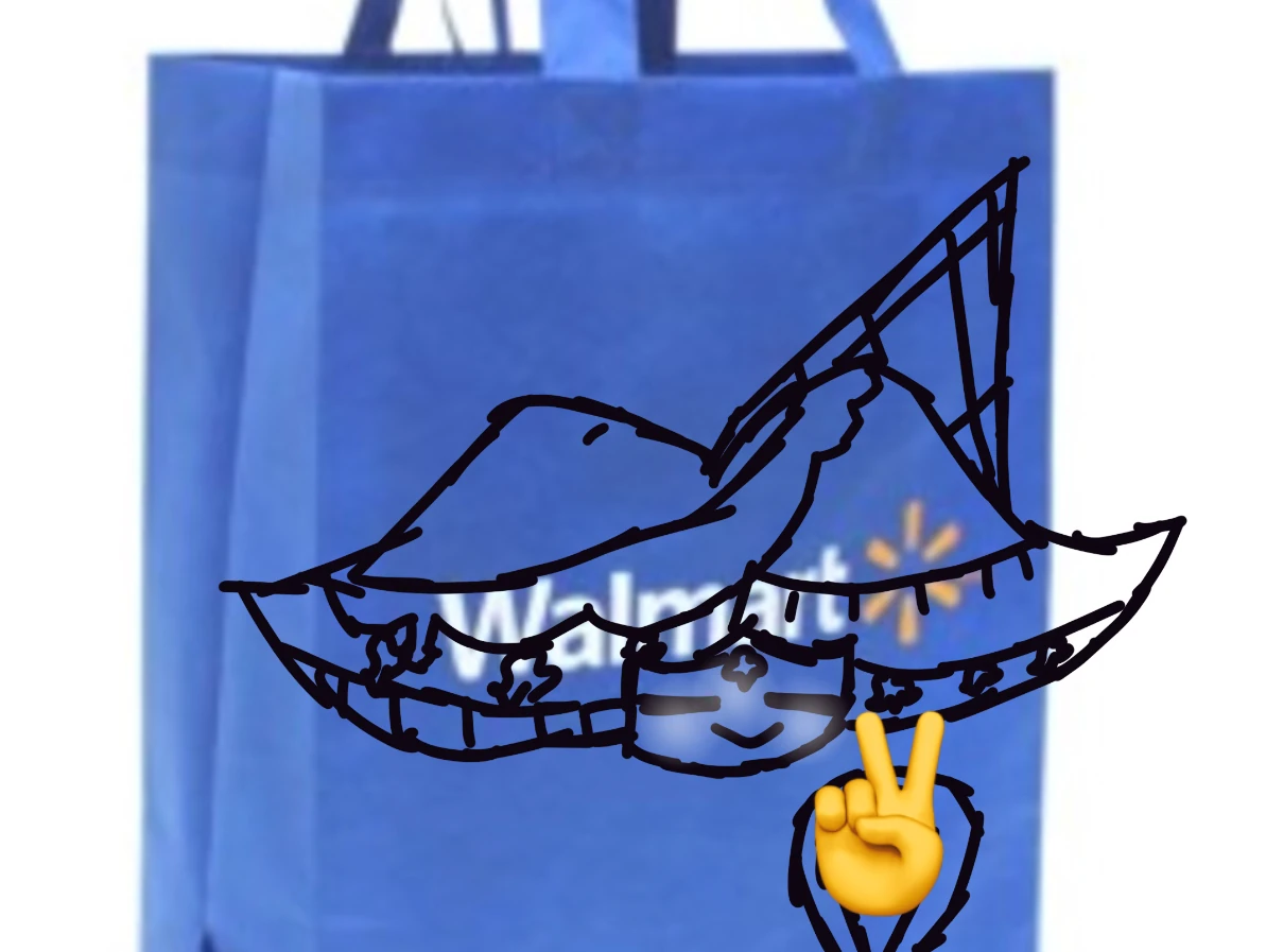 Male? Female? Non-binary? | Fandom