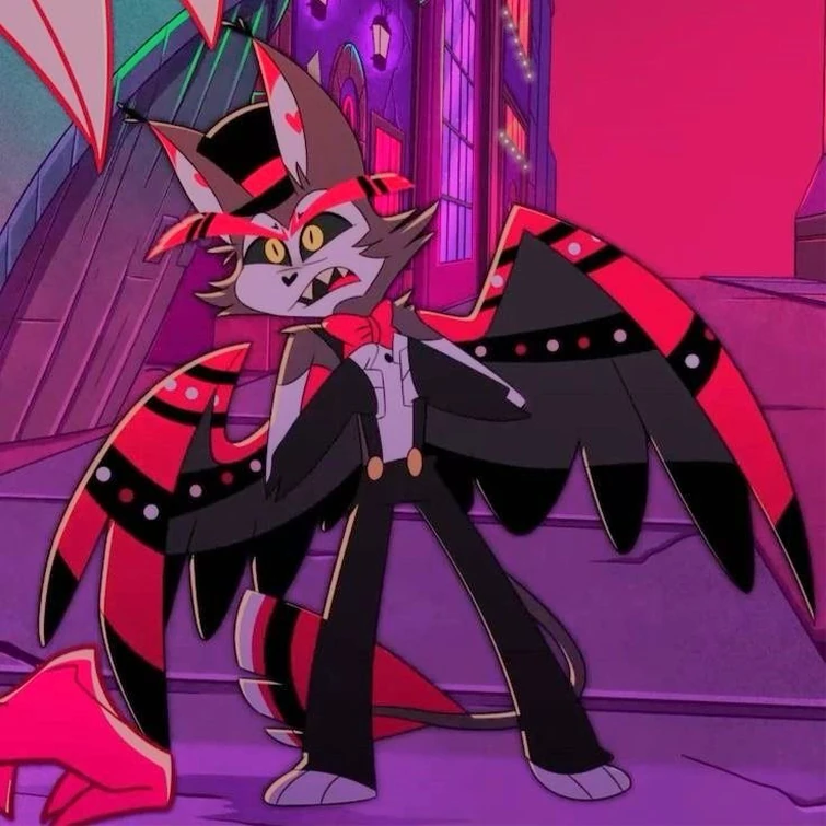 Who’s the oldest of the Vees? | Fandom