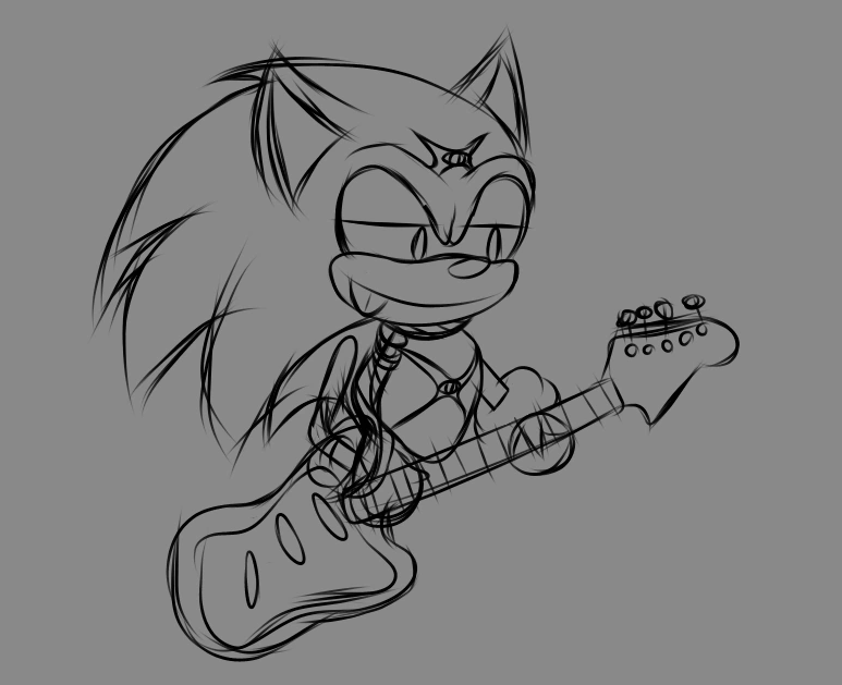 Electric guitar | Fandom