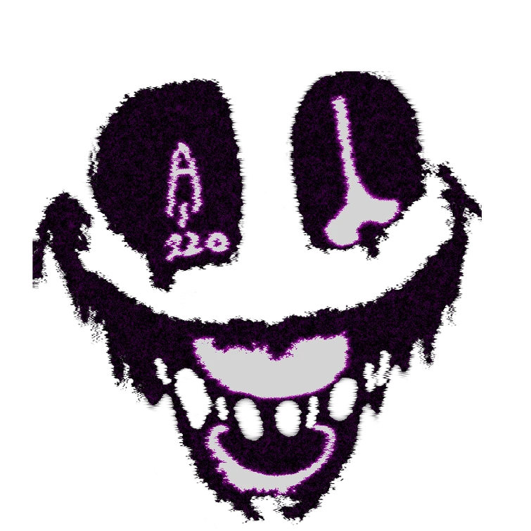 Discuss Everything About ROOMS: Low Detailed Wiki | Fandom