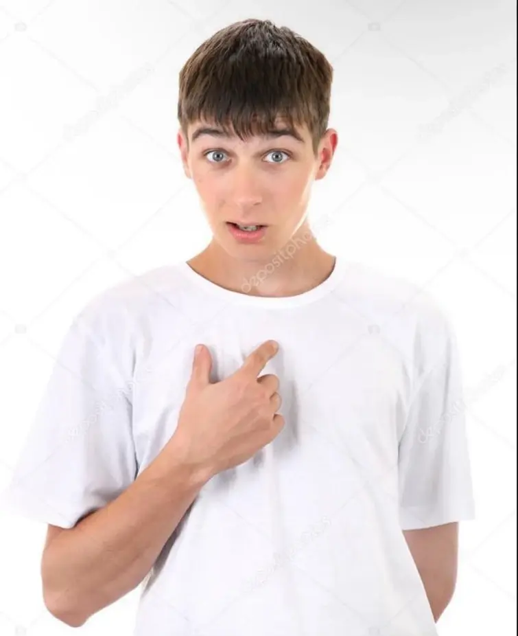 How the heck did sab get on yt's featured categories | Fandom