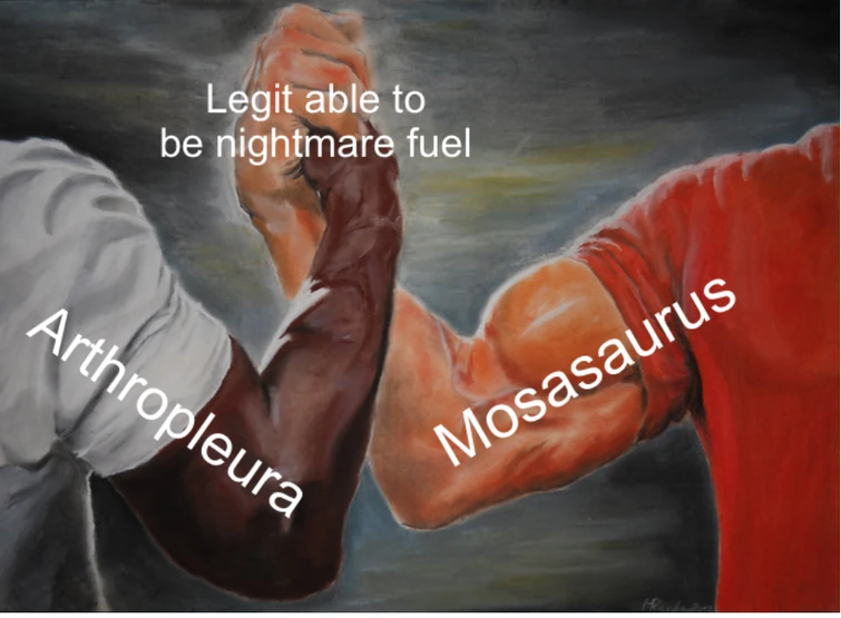 Ello there. | Fandom